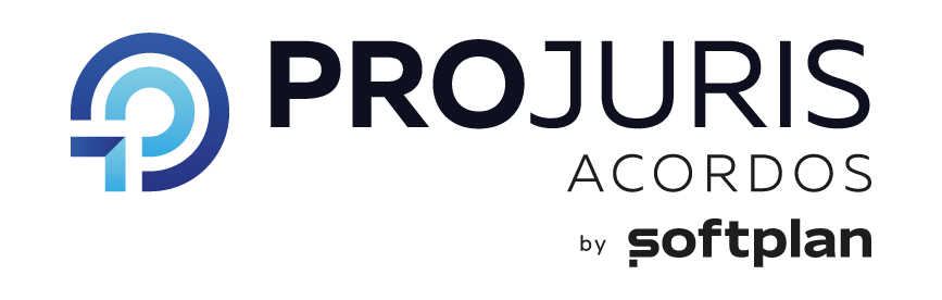 Projuris Empresas: o melhor software jurídico para empresas