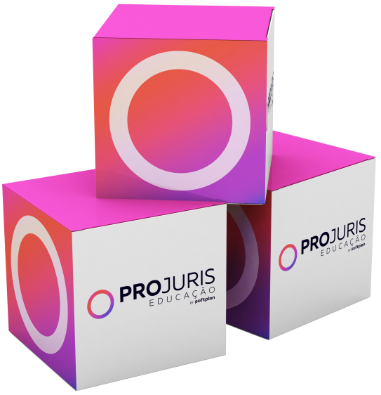 Projuris Educação: aprenda com os líderes do mercado