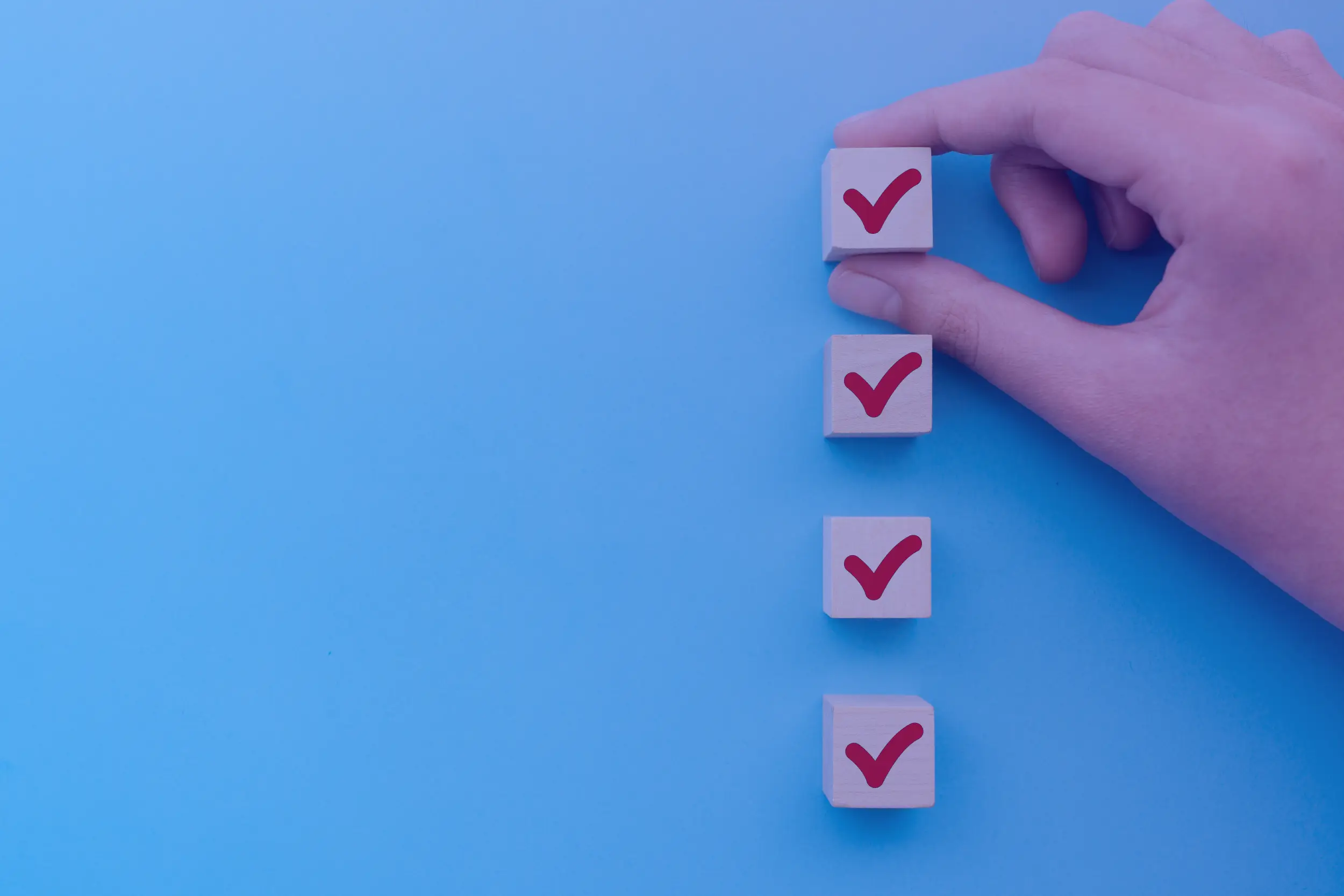 compliance-o-que-tipos-benef-cios-e-como-implantar-2023