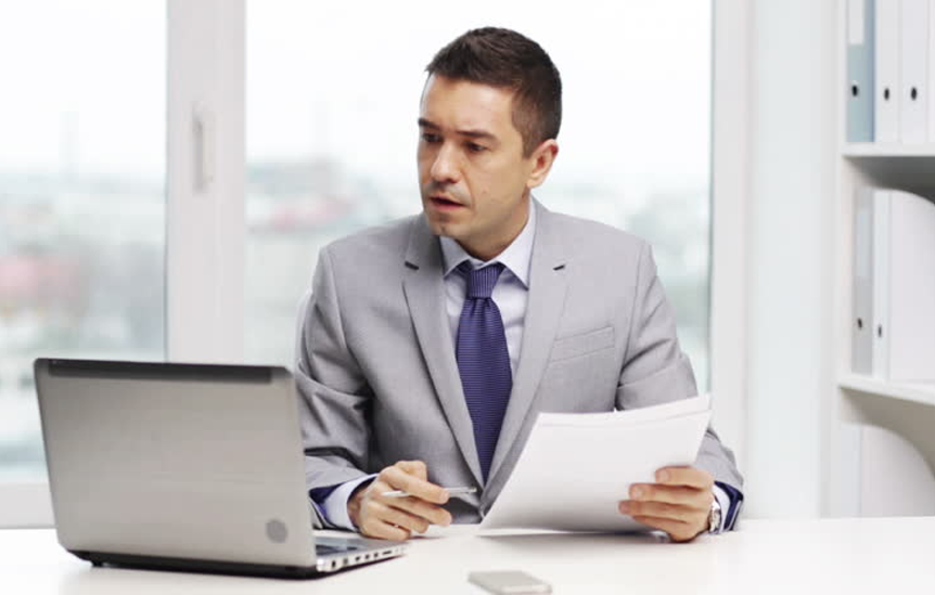 Controle de Processos Judiciais [PLANILHA GRÁTIS]