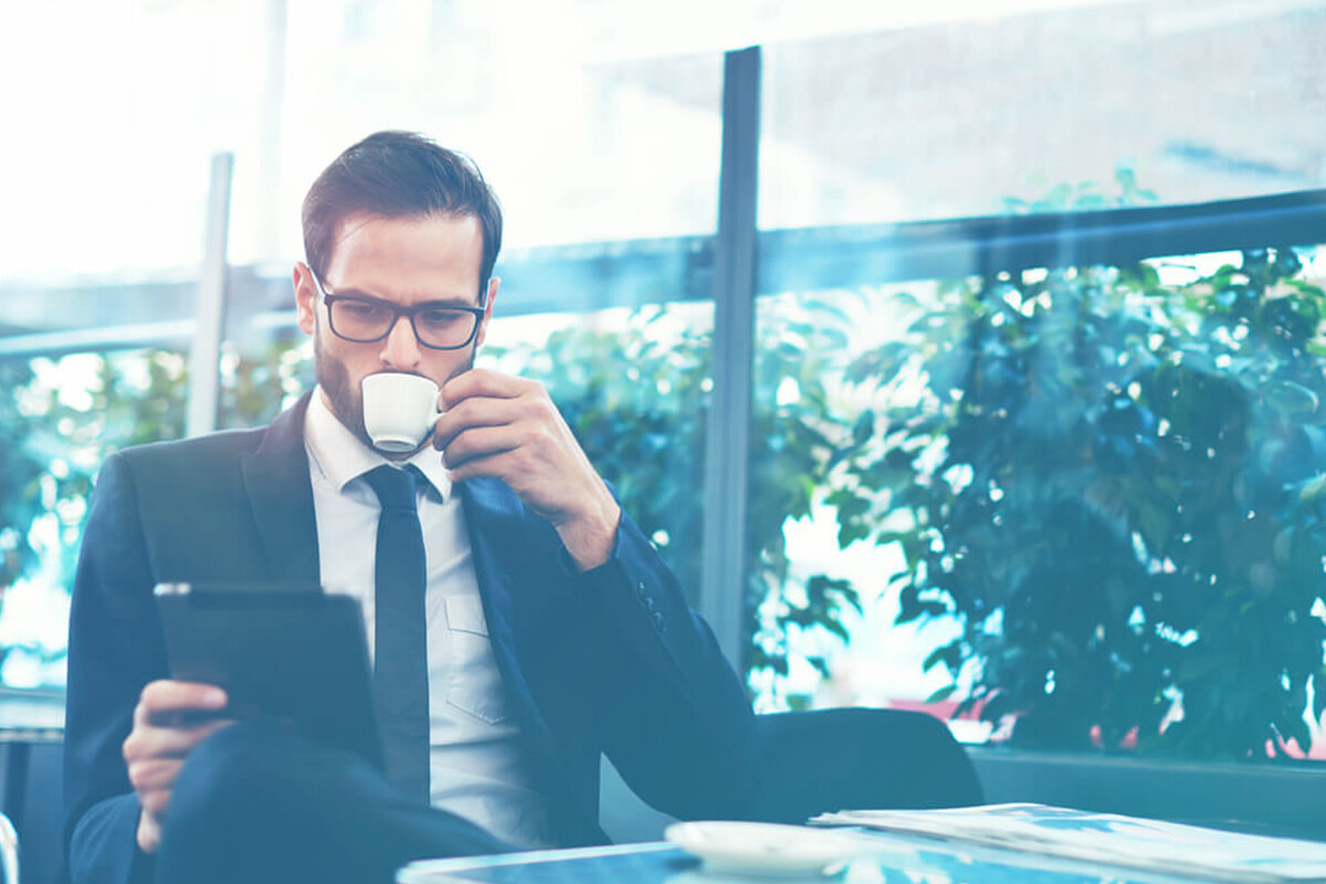 Litispendência: tudo o que você precisa saber