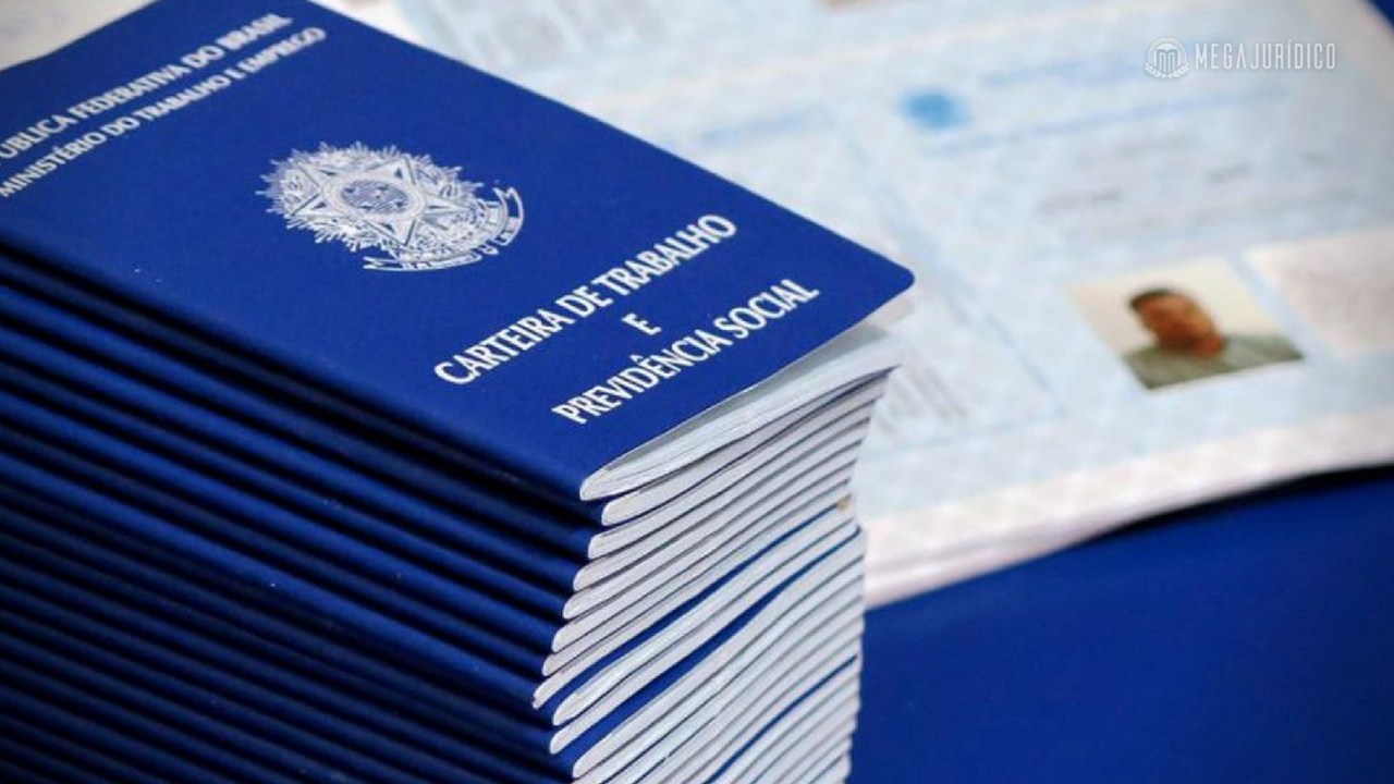 CLT Atualizada O Que Voc Precisa Saber Sobre As Leis Trabalhistas CLT Atualizada O Que Voc Precisa Saber Sobre As Leis Trabalhistas