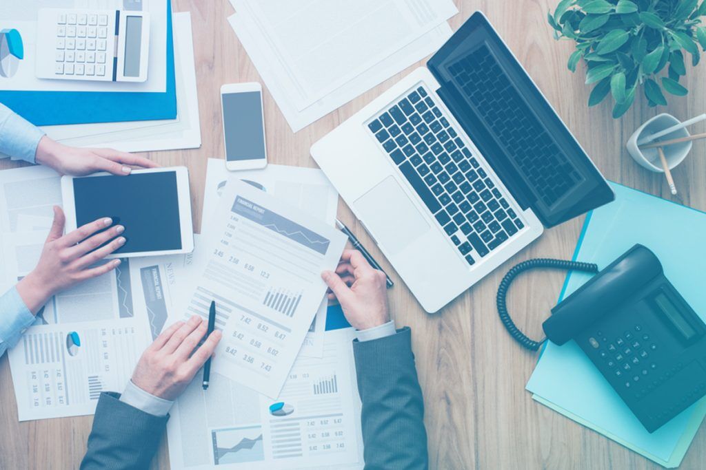 Processo Administrativo: conceito, lei e resumo completo