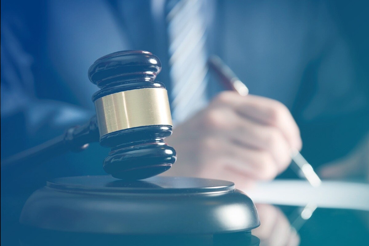 Isonomia Isegoria E Isocracia - LIBRAIN