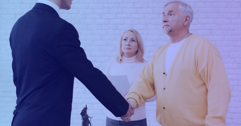 Curatela: conceito, como funciona e direitos do curatelado