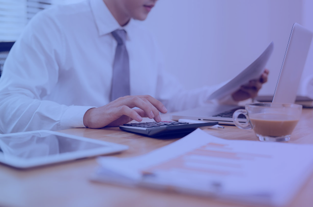 Custas processuais: o que são e como calcular