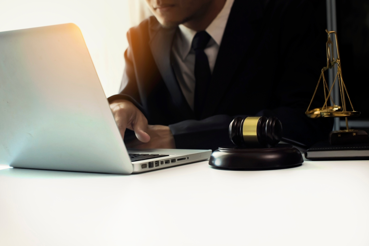 Controller jurídico: o que faz e como é o dia a dia na profissão?