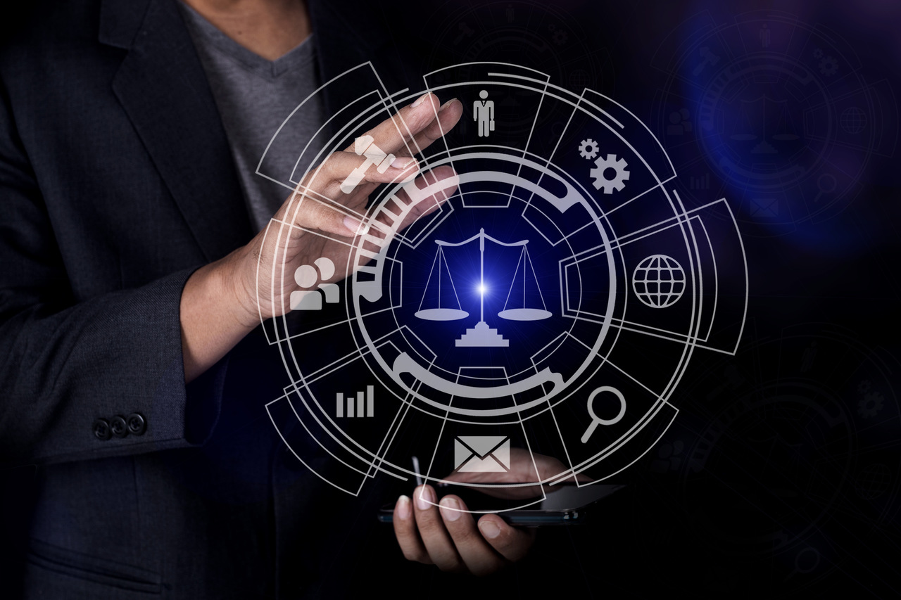 Visual Law: o que é e dicas para adotar no seu escritório