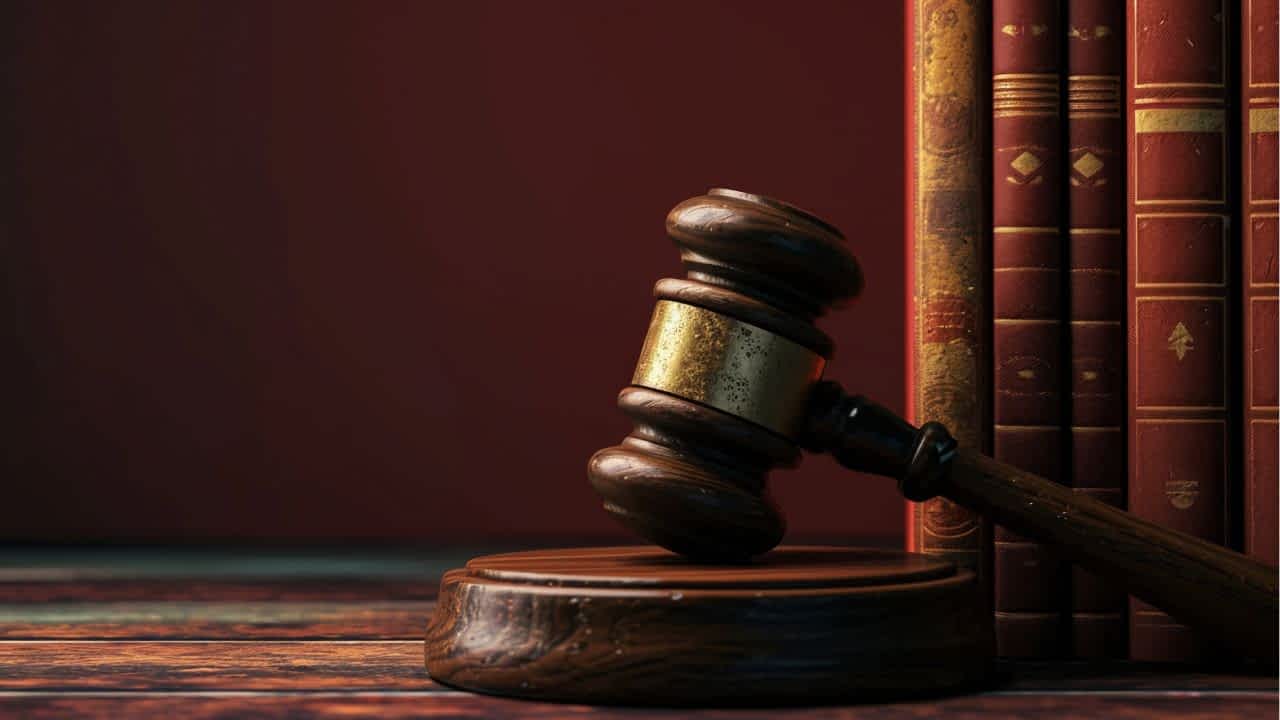 Habeas corpus: entenda o que é e quando cabe