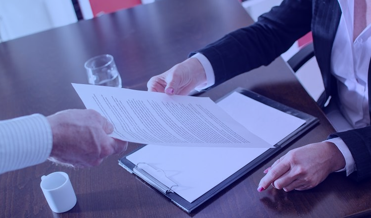 Comodato: saiba tudo sobre esse tipo de contrato