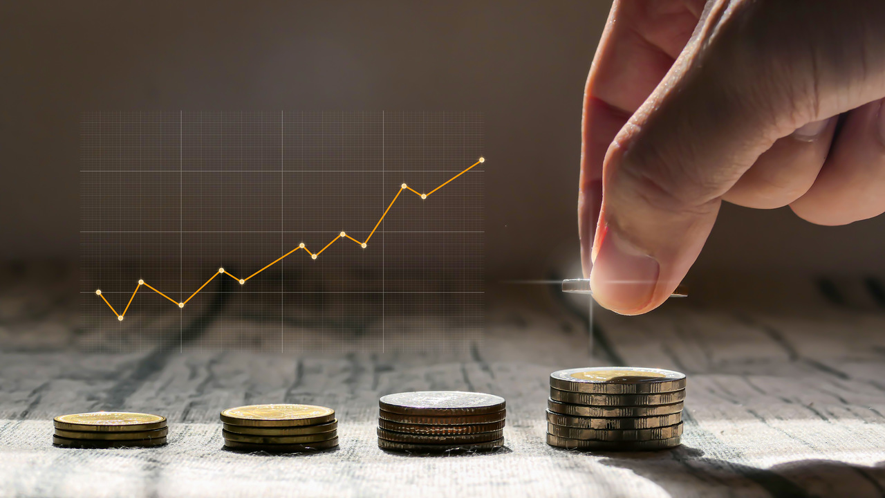 Como fazer a distribuição de lucros em escritórios de advocacia