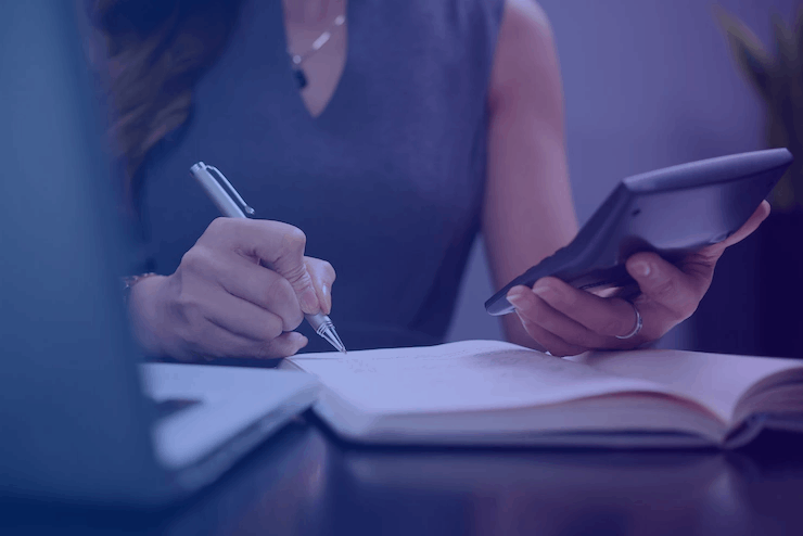 CPC 25 e provisões: o que o jurídico precisa saber