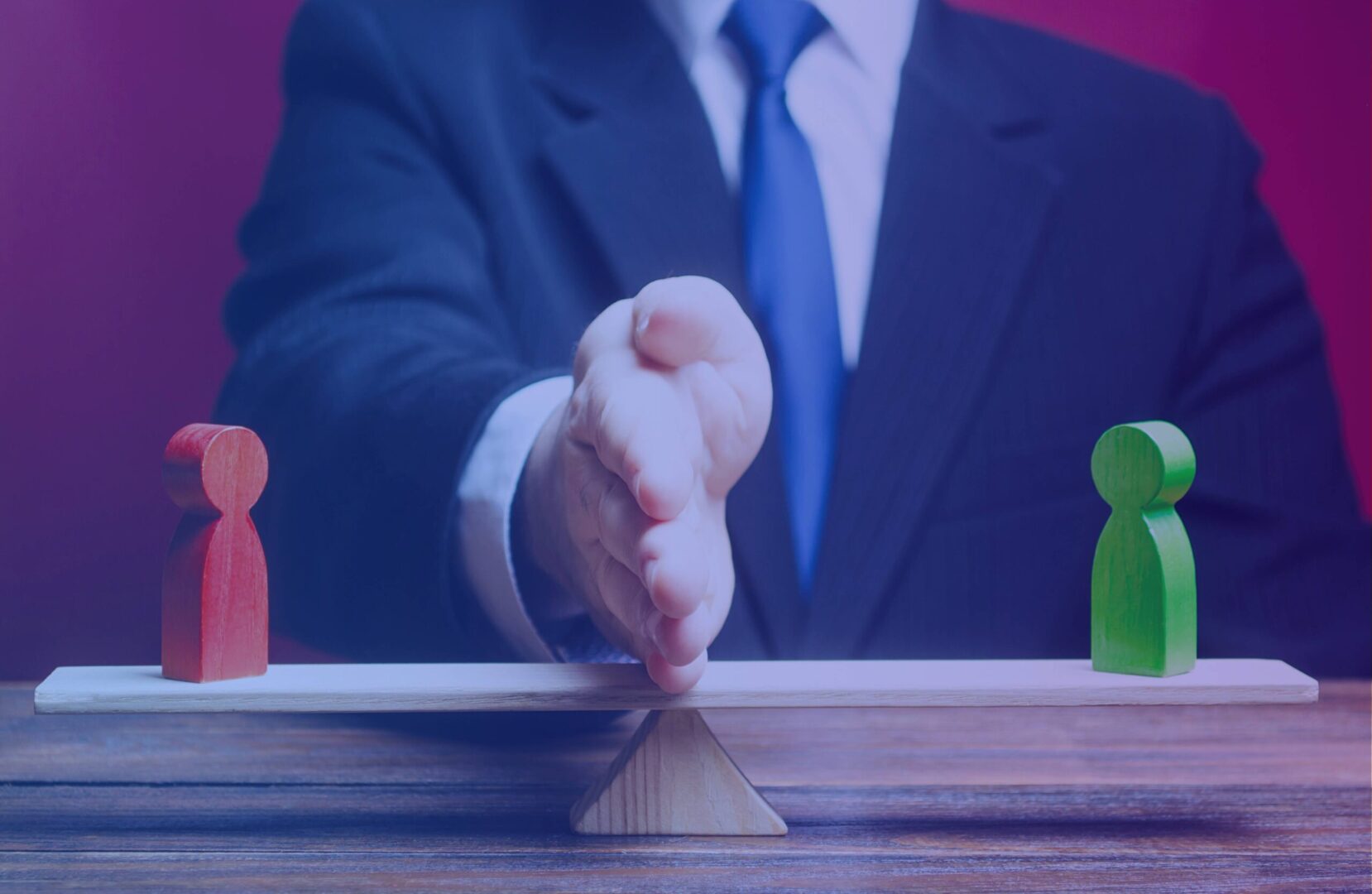 Lei de Arbitragem: guia completo da Lei 9.307/96