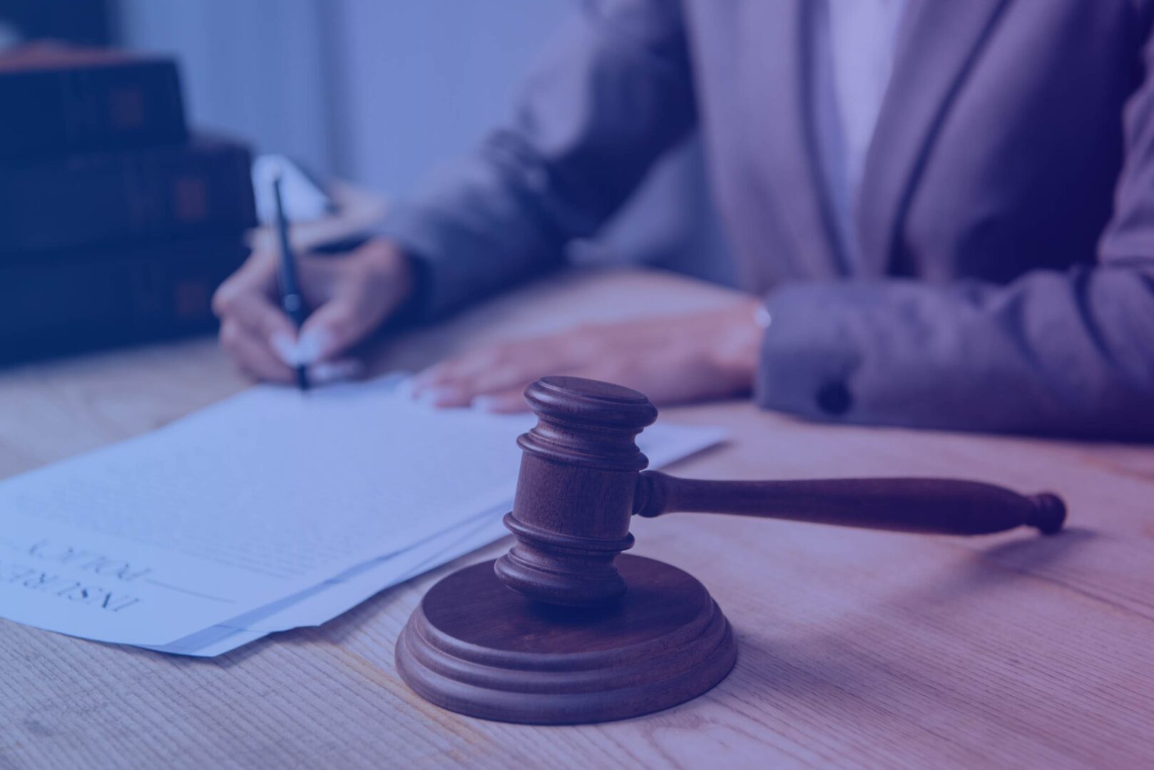 O que é o princípio do pacta sunt servanda? Aplicações práticas