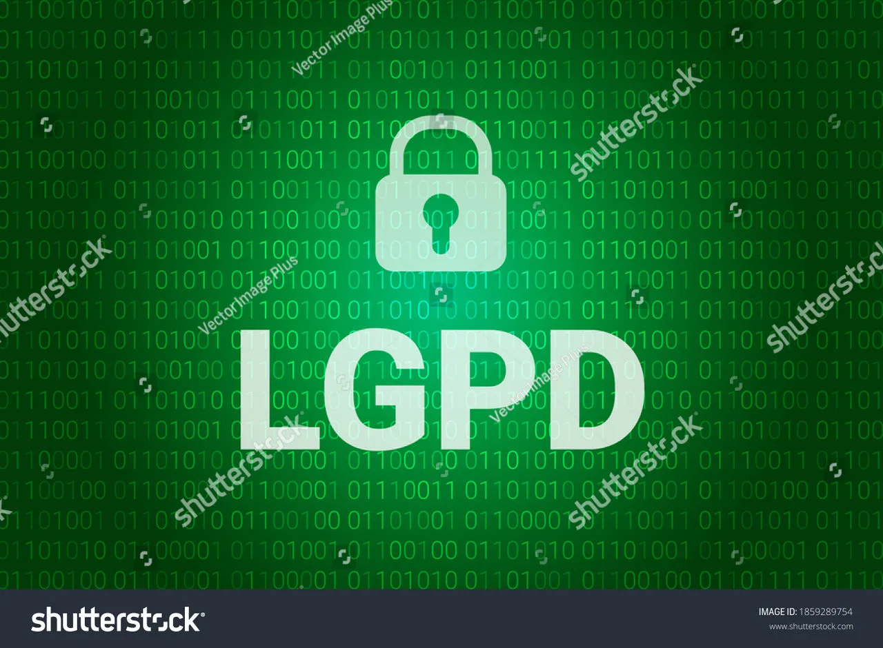 LGPD: o vazamento de dados no caso Klara Castanho