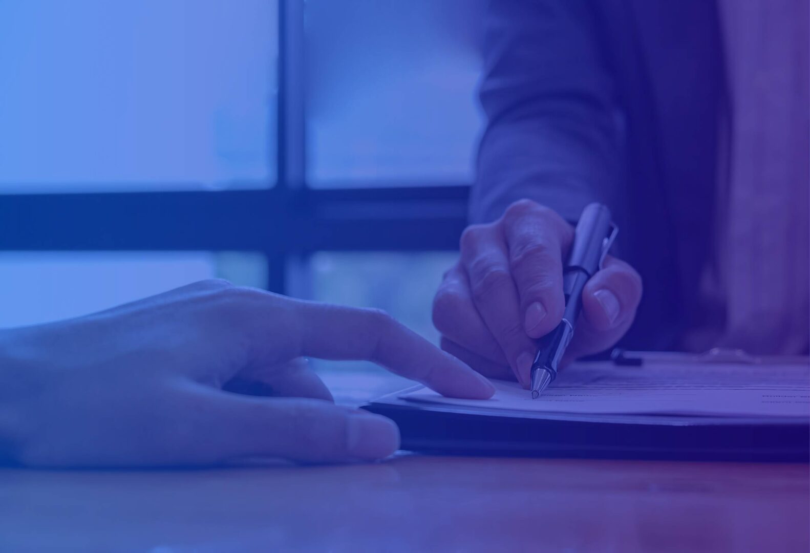 Contrato de mútuo: o que é, quando usar e como elaborar