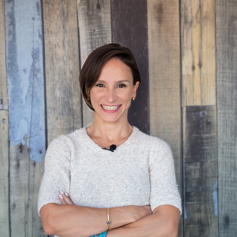 Flávia Maria, Autor na Projuris a única Plataforma de Inteligência ...