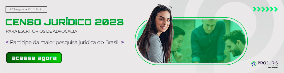 Art. 4 ao art. 23 do CPP Comentado (artigo por artigo)