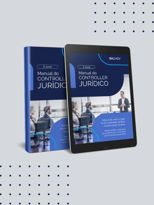 Melhores softwares jurídicos para escritórios e departamentos