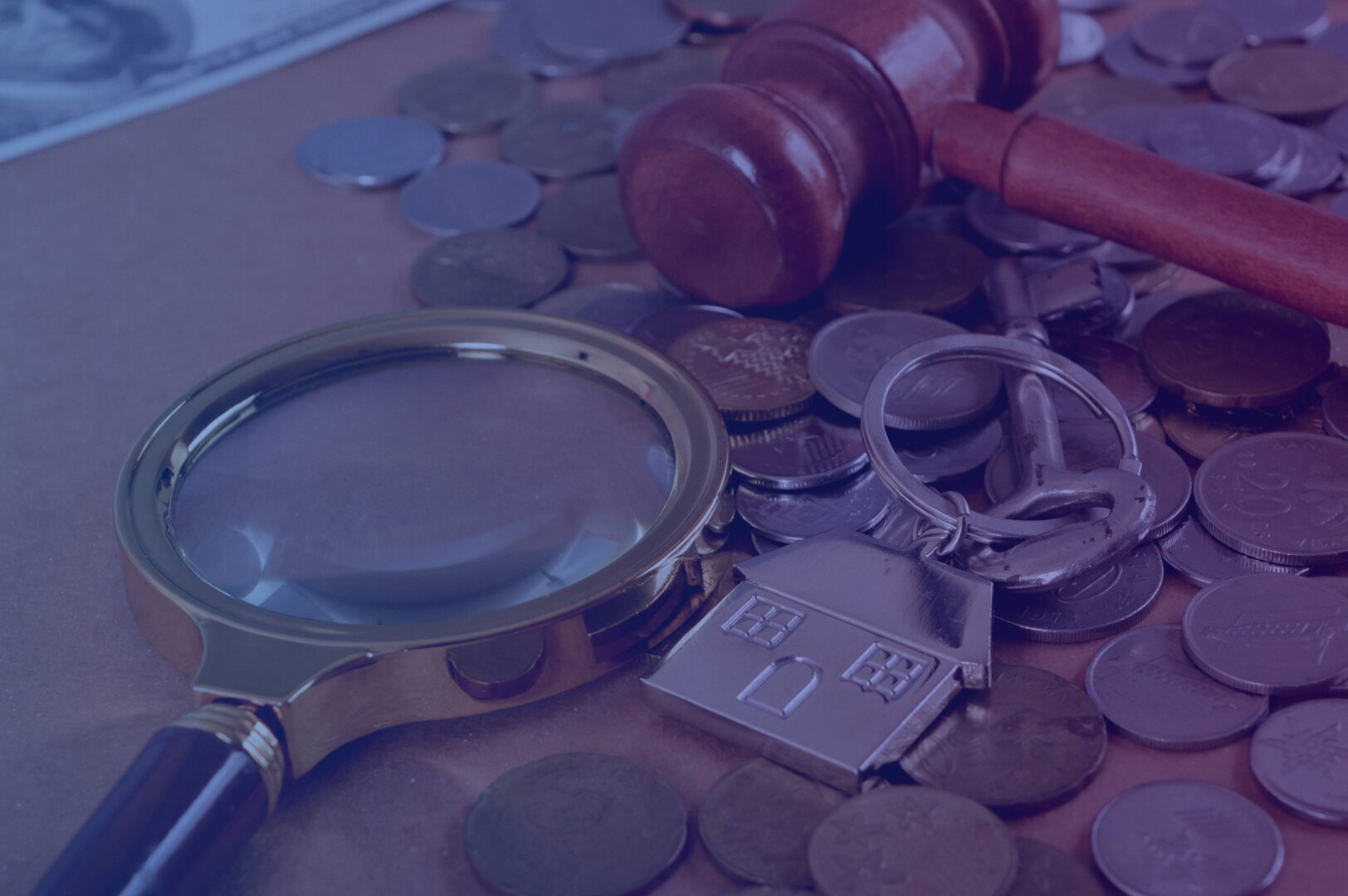 Súmula 971/STJ: como prevenir a inversão da cláusula penal?