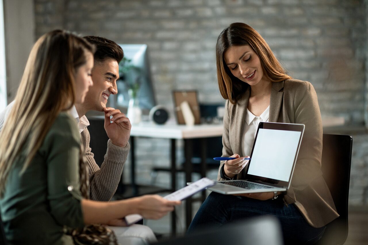 Atendimento ao cliente com Projuris ADV: vantagens e novidades