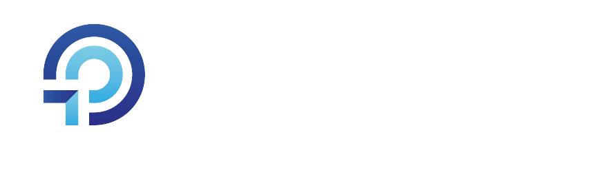 Lançamentos e atualizações do ProJuris para Empresas