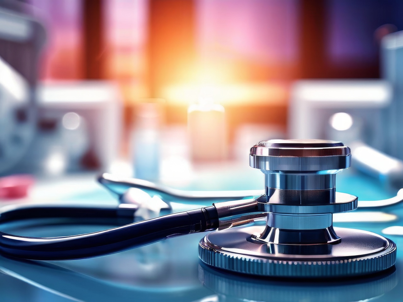 Negligência, imprudência e imperícia: o que são?