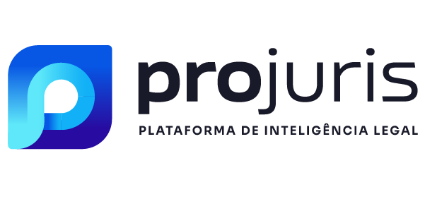 Art. 121 ao art. 123 do Novo CPC comentado artigo por artigo